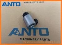 China VOE11709879 11709879 Pressure Regulator Wheel Loader Spare Parts For L70E L90E for sale