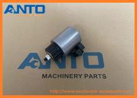China VOE11709879 11709879 Pressure Regulator Wheel Loader Spare Parts For L70E L90E for sale