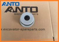 China 207-60-51410 2076051410 Element For KOMATSU Excavator PC300 PC300HD PC310 PC400 PC400HD for sale