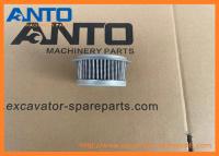 China 207-60-51410 2076051410 Element For KOMATSU Excavator PC300 PC300HD PC310 PC400 PC400HD for sale