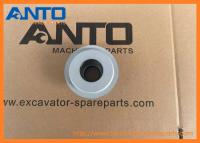 China 207-60-51410 2076051410 Element For KOMATSU Excavator PC300 PC300HD PC310 PC400 PC400HD for sale