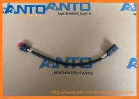 China 366-9313 3669313 Harness Sensor Excavator Engine Parts For C13 345D for sale