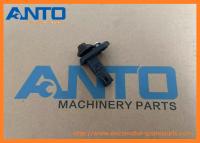 China 20T-06-71770 20T0671770 Switch Support For KOMATSU Excavators PC128US PC128UU for sale
