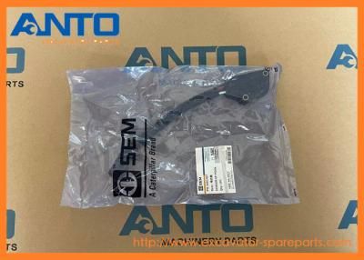 China 266-1467 2661467 GP-Position Sensor Excavator Spare Parts For C7.1 C9.3 for sale