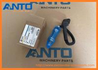 China 5192492 Piston NEW.HOLLAND Tractor Spare Parts For T6.120 T6.125 for sale