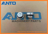 China 195-50-22990 1955022990 Plug Fitting For KOMATSU D155A D155AX D275A D375A D475A for sale