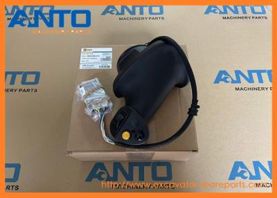 China 5417918 2667634 Control Handle Holland Tractor Spare Parts For PL61 for sale