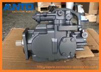China Toshiba PVC90R Excavator Hydraulic Pump for  E307D YUCHAI YC85 LIUGONG 907 908 SK75 XCMG 80 for sale