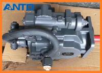 China Toshiba PVC90R Excavator Hydraulic Pump for  E307D YUCHAI YC85 LIUGONG 907 908 SK75 XCMG 80 for sale