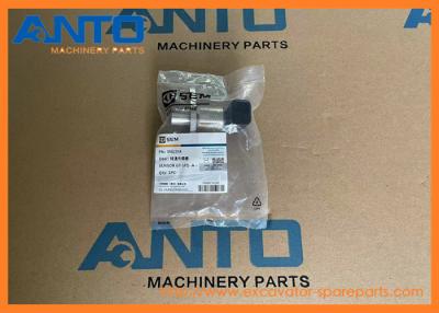 China 358-2398 3582398 Speed Sensor Vibratory Soil Compactor Parts Fit For C6.6 CS56B for sale