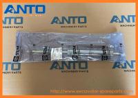 China 518-2056 5182056 Spring Link Excavator Spare Parts for sale