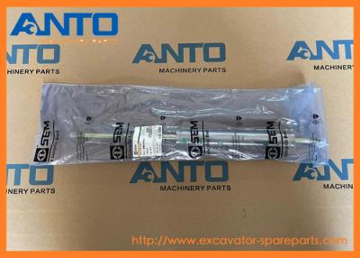 China 518-2056 5182056 Spring Link Excavator Spare Parts for sale