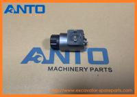 China 15104948 Solenoid Coil Fitting For VOE Excavators L20B L25B L25F L30B L32B L35B for sale