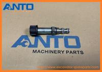 China 14576751 Solenoid Valve Fitting For Vo-lvo Excavators EC55C EC60C EC60E ECR58D ECR88D for sale