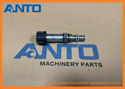 China 14576751 Solenoid Valve Fitting For Vo-lvo Excavators EC55C EC60C EC60E ECR58D ECR88D for sale