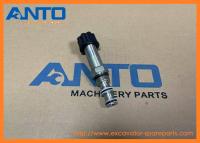 China 14576751 Solenoid Valve Fitting For VOE Excavators EC55C EC60C EC60E ECR58D ECR88D for sale
