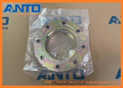 China 431-4601 4314601 Cap Bearing Wheel Loader Spare Parts Fit For 950GC for sale