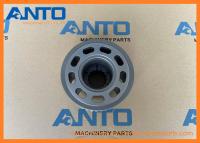 China 0667607 Cylinder Block Fitting For HITACHI EX150LC-5 EX200-5 EX200-5 JPN EX200-5HG for sale