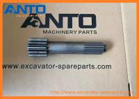 China 0693015 Drive Gear Fitting For HITACHI Excavator EX150LC-5 Final Drive Parts for sale