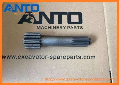 China 0693015 Drive Gear Fitting For HITACHI Excavator EX150LC-5 Final Drive Parts for sale