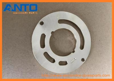 China 0461601 Plate Fit HITACHI Spare Parts EX60-2 EX60-3 EX60LCK-3 EX60LCT-3 EX60T-2 EX60WD-2 for sale