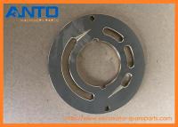 China 0461601 Plate Fit HITACHI Spare Parts EX60-2 EX60-3 EX60LCK-3 EX60LCT-3 EX60T-2 EX60WD-2 for sale