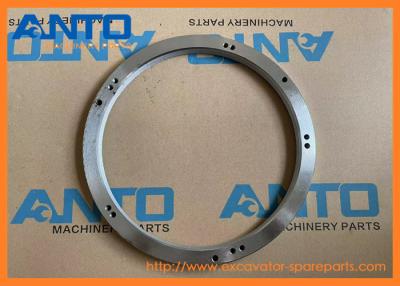 China 05/903809 Nut Excavator Spare Parts Fitting For JCB JS200 for sale