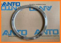China 05/903809 Nut Excavator Spare Parts Fitting For JCB JS200 for sale