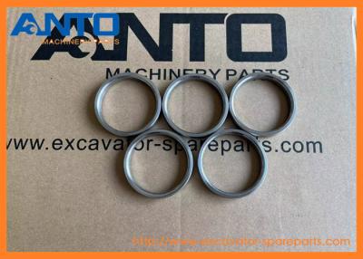 China 05/903838 Spacer Excavator Spare Parts Fitting For JCB JS200 for sale