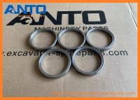 China 05/903838 Spacer Excavator Spare Parts Fitting For JCB JS200 for sale