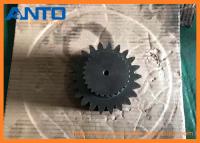 China 05/903863 Sun Gear Excavator Swing Gear Fitting For JCB JS200 for sale