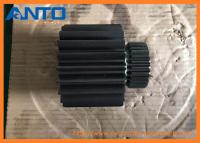 China 05/903863 Sun Gear Excavator Swing Gear Fitting For JCB JS200 for sale
