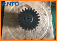 China 05/903863 Sun Gear Excavator Swing Gear Fitting For JCB JS200 for sale
