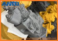 China 9295140 4663831 4706893 Piston Pump Hydraulic Pump Parts Fit HITACHI ZX75UR-3 ZX75US-3 for sale