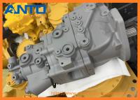 China 9295140 4663831 4706893 Piston Pump Hydraulic Pump Parts Fit HITACHI ZX75UR-3 ZX75US-3 for sale