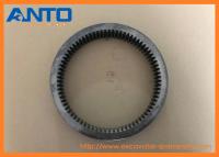 China 05/903865 Ring Toothed Excavator Spare Parts Fitting For JCB JS200 JS160 for sale
