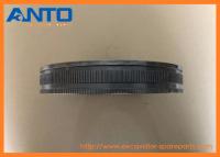China 05/903865 Ring Toothed Excavator Spare Parts Fitting For JCB JS200 JS160 for sale