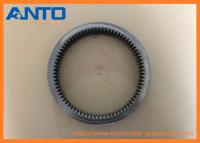 China 05/903865 Ring Toothed Excavator Spare Parts Fitting For JCB JS200 JS160 for sale