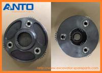 China 05/903866 Gear Reduction Assy Excavator Swing Gear Fitting For JCB JS200 for sale