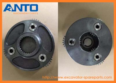 China 05/903866 Gear Reduction Assy Excavator Swing Gear Fitting For JCB JS200 for sale