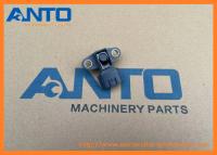 China 6261-81-2700 6261812700 Sensor Assy Excavator Electric Sensor Fit KOMATSU PC400 PC450 for sale