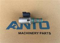 China 274-8041 2748041 Solenoid Valve Fit Wheel Loaders 901C 902 902C 903C 906 906H 908 for sale