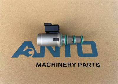 China 274-8041 2748041 Solenoid Valve Fit Wheel Loaders 901C 902 902C 903C 906 906H 908 for sale