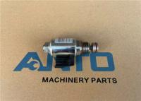 China 174-4909 1744909 Solenoid Valve Fit Tractor D10R D10T D10T2 D11R D11T D5M D5N D5R LGP for sale