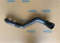 China 20Y-01-21212 20Y0121212 Air Duct Fitting For KOMATSU Excavators PC200 PC210 PC220 PC230 for sale