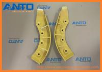 China 144-27-11210 1442711210 144-27-11220 Wear Guard Fitting For KOMATSU Bulldozers D60A D60E for sale