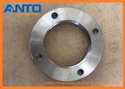 China 05/903874 Nut Excavator Spare Parts Fitting For JCB JS160 for sale