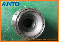 China 05/903877 Housing Excavator Spare Parts Fitting For JCB JS160 for sale