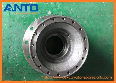 China 05/903877 Housing Excavator Spare Parts Fitting For JCB JS160 for sale
