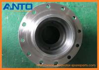 China 05/903877 Housing Excavator Spare Parts Fitting For JCB JS160 for sale